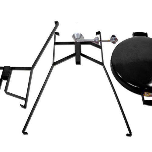 Shop "THE ORIGINAL" FIREDISC-380 (RESCUE) | Buy Online