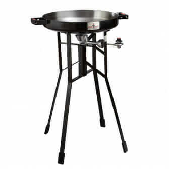 Shop "THE ORIGINAL" FIREDISC-380 (RESCUE) | Buy Online