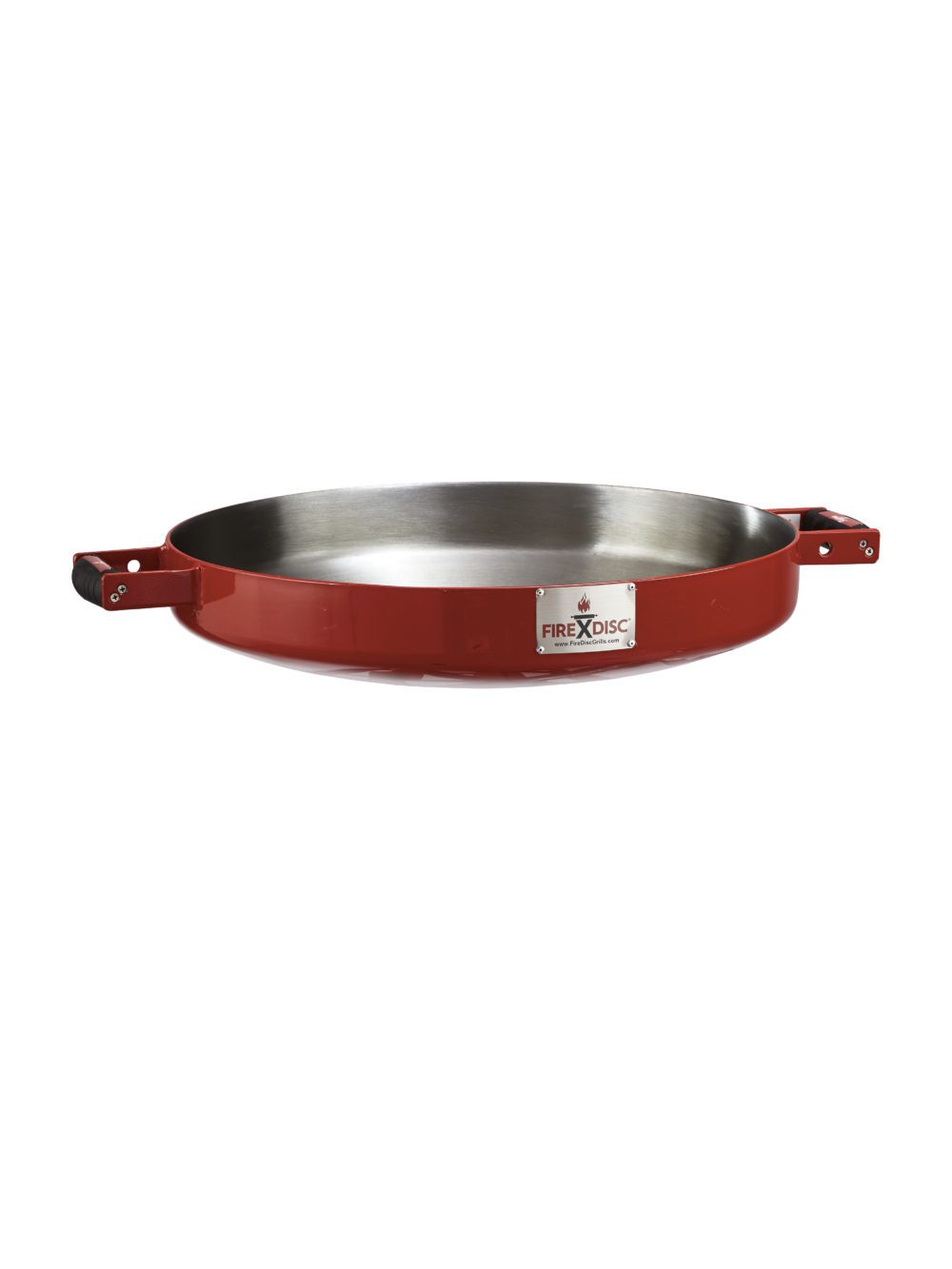 Shop Cookers, Apparel & More | FIREDISC® Cookers