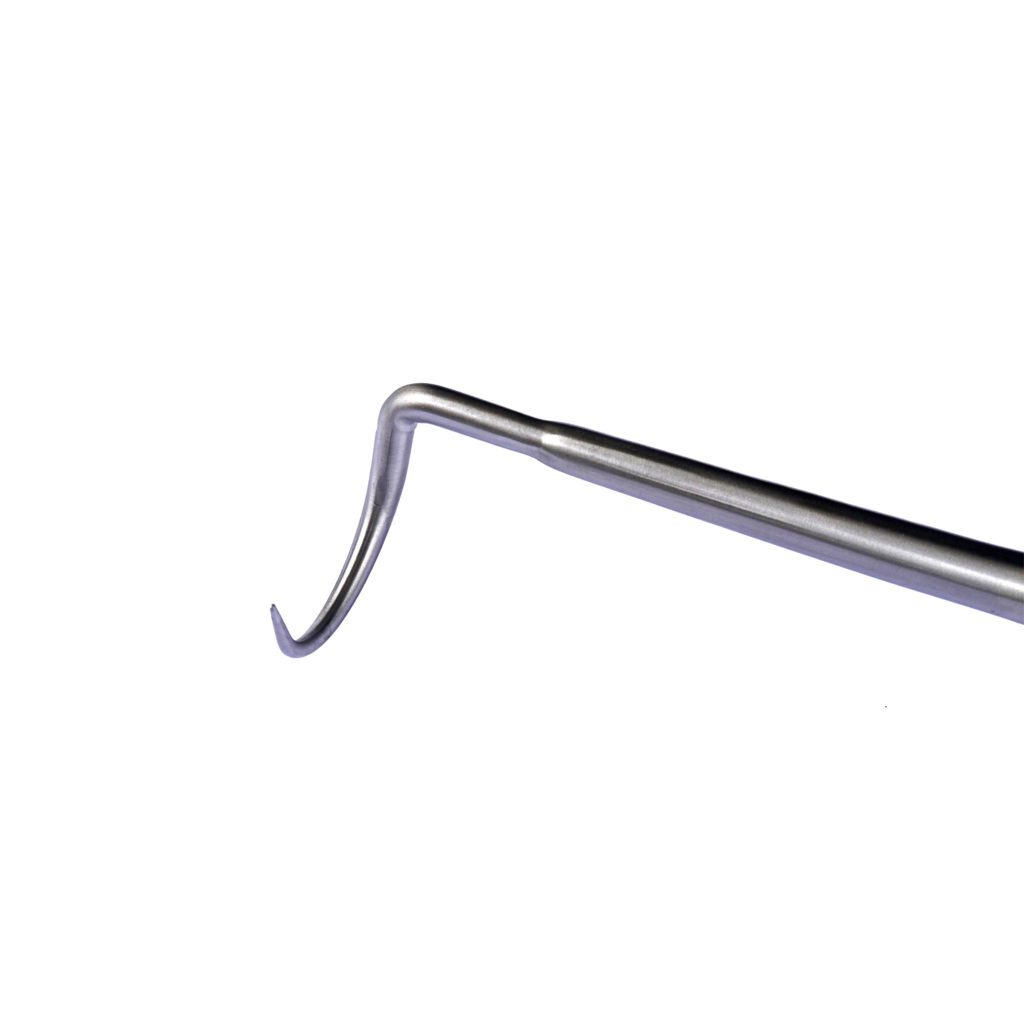 Shop the Ultimate Flipping Tool | FIREDISC® Cookers | Buy Online