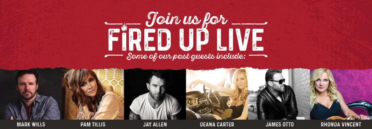 Portable Outdoor Grills | Outdoor Cookes | FIREDISC