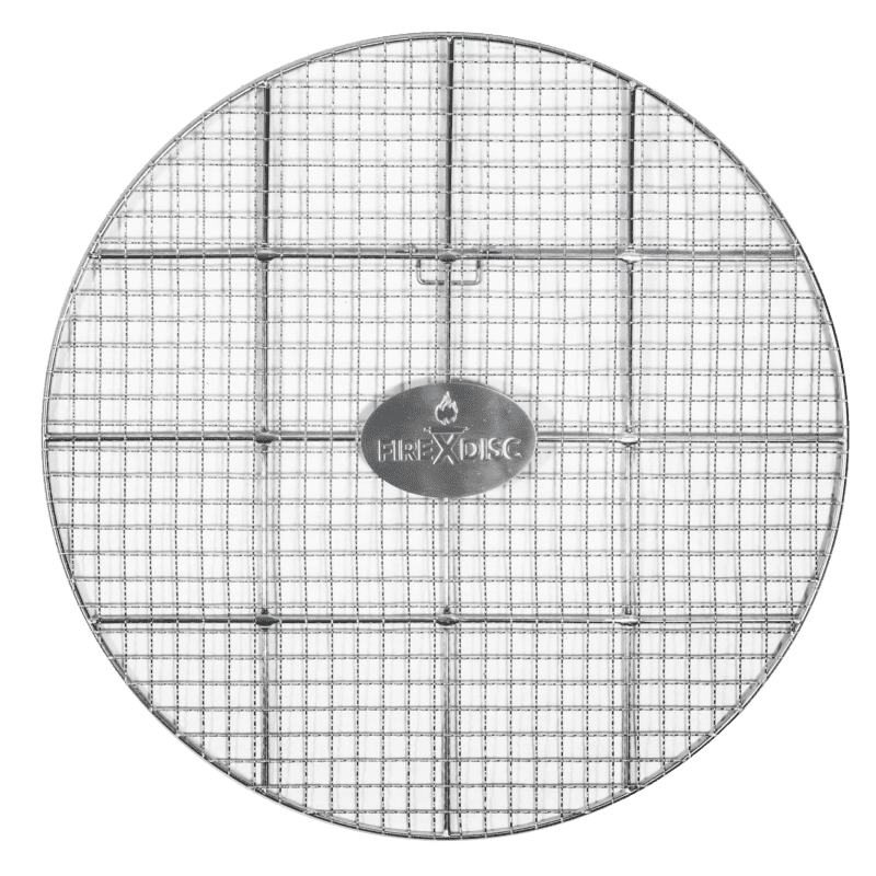 Disc Cooker Vs Grill: What's The Difference | FIREDISC® Cookers