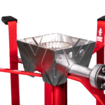 FIREDISC - ACCESSORY BUNDLE GRILL SET | FIREDISC® Cookers