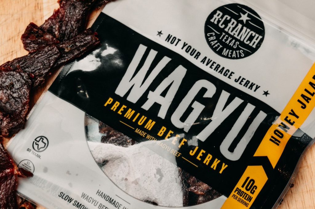 Ground Beef and Potatoes Recipe | FireDisc Cooker Recipes