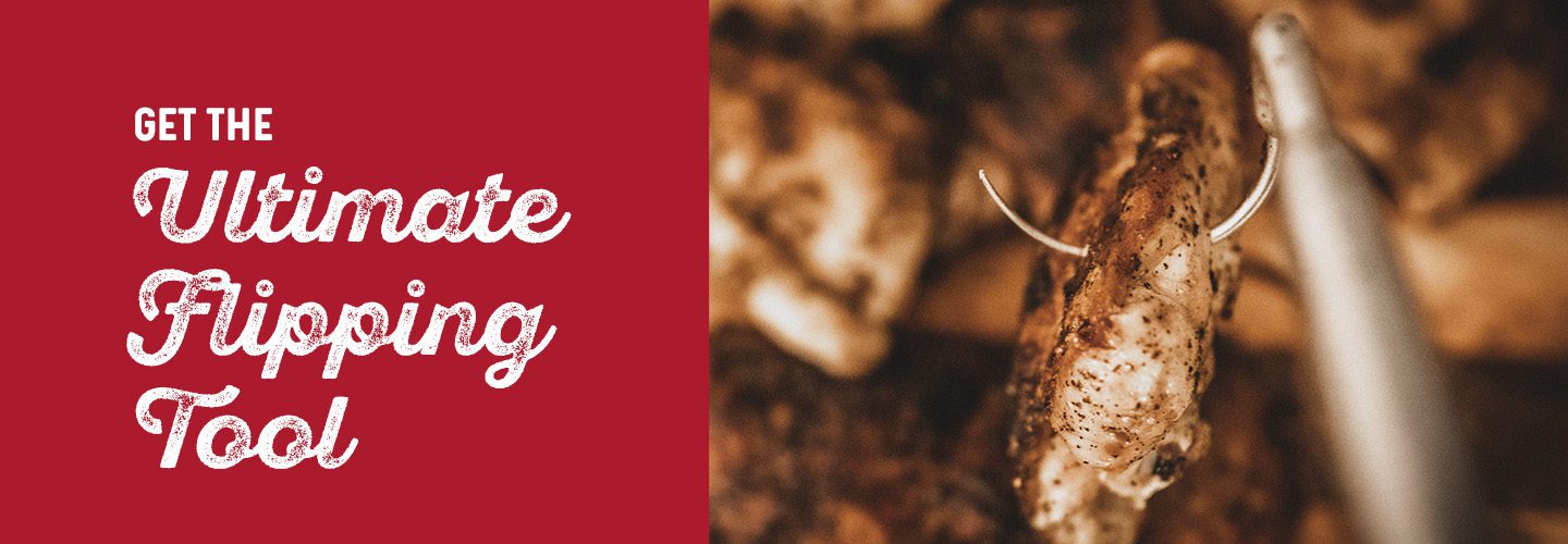 Portable Outdoor Grills | Outdoor Cookes | FIREDISC