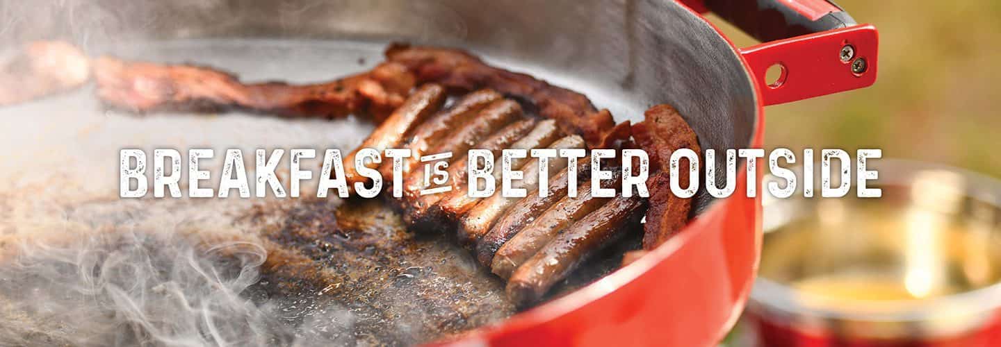 Portable Outdoor Grills | Outdoor Cookes | FIREDISC