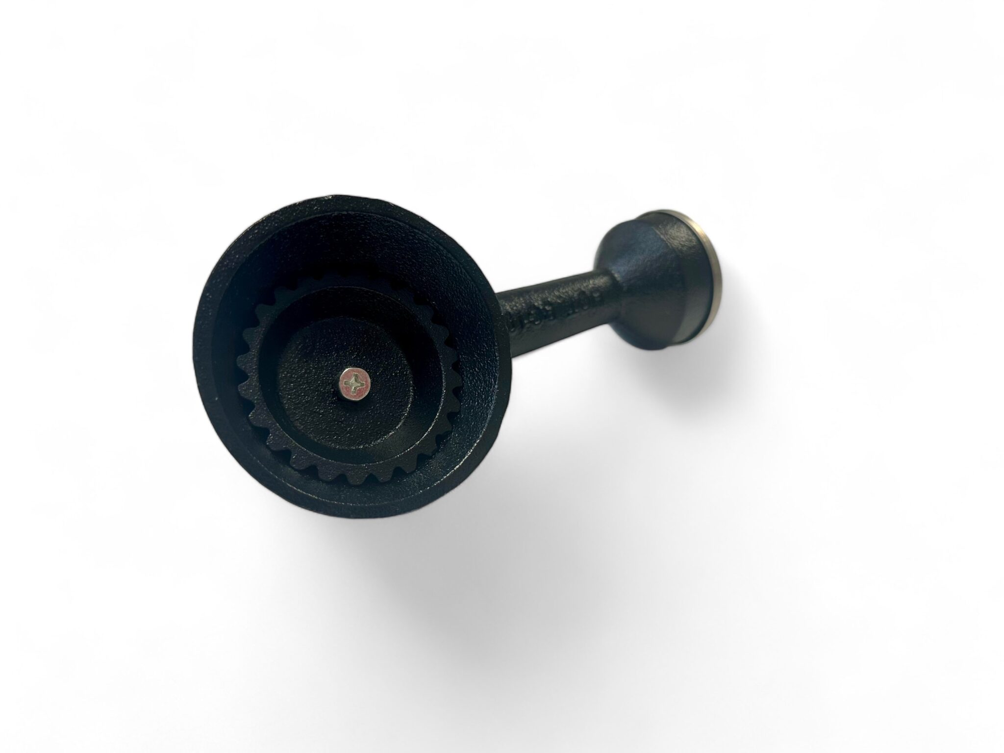 Monthly Giveaway | FIREDISC® Cookers