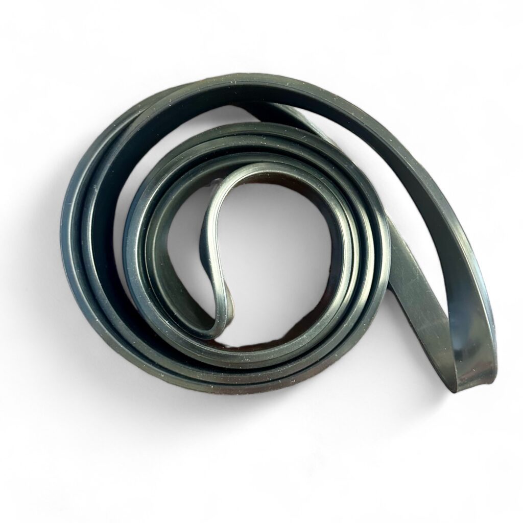 Cooks It All | Recipes | FIREDISC® Cookers