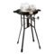 Propane Cookers | Portable Propane Cookers | FIREDISC
