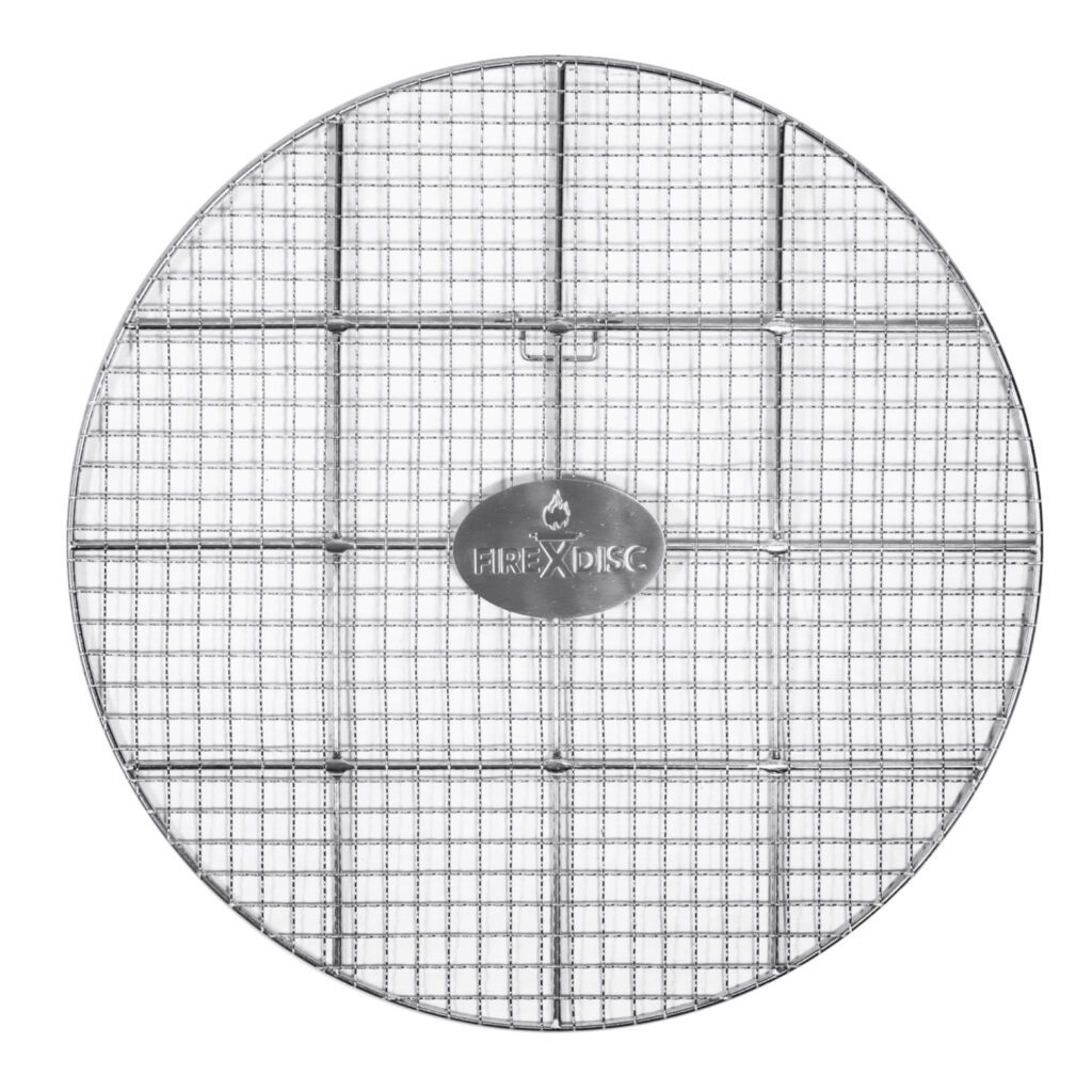 5 Pro Tips When You First Get A FIREDISC®