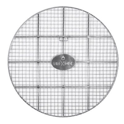 Ultimate FIREDISC - ACCESSORY BUNDLE