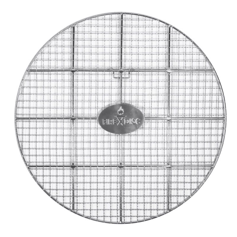 FIND A STORE | Find FIREDISC Dealers | FIREDISC® Cookers