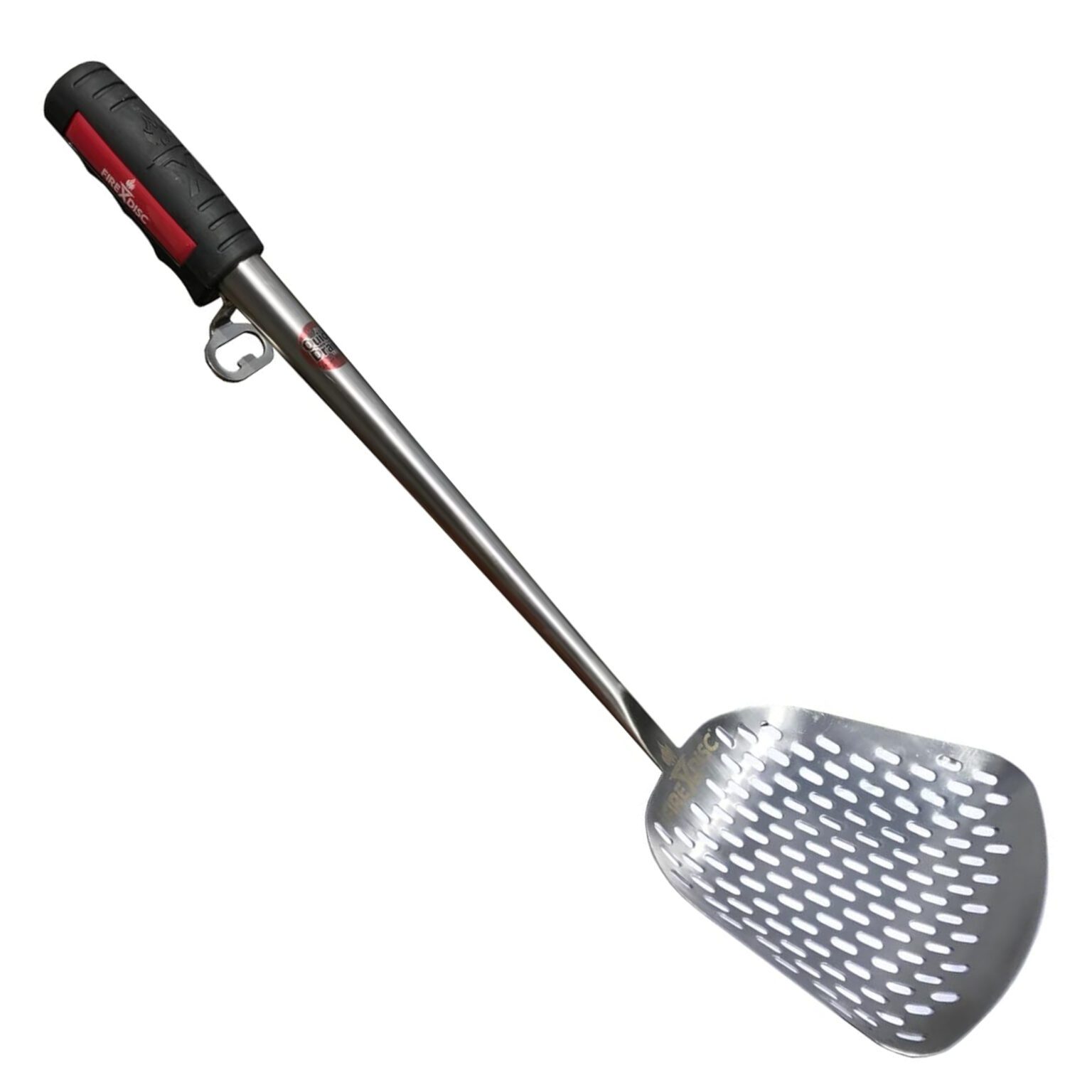 Ultimate FIREDISC - ACCESSORY BUNDLE