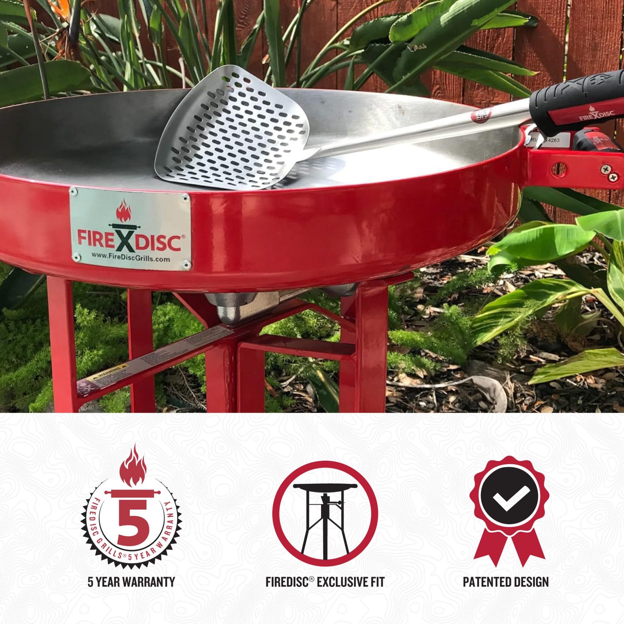 Deep Frying Strainer Skimmer Ladle: Ultimate Frying Weapon