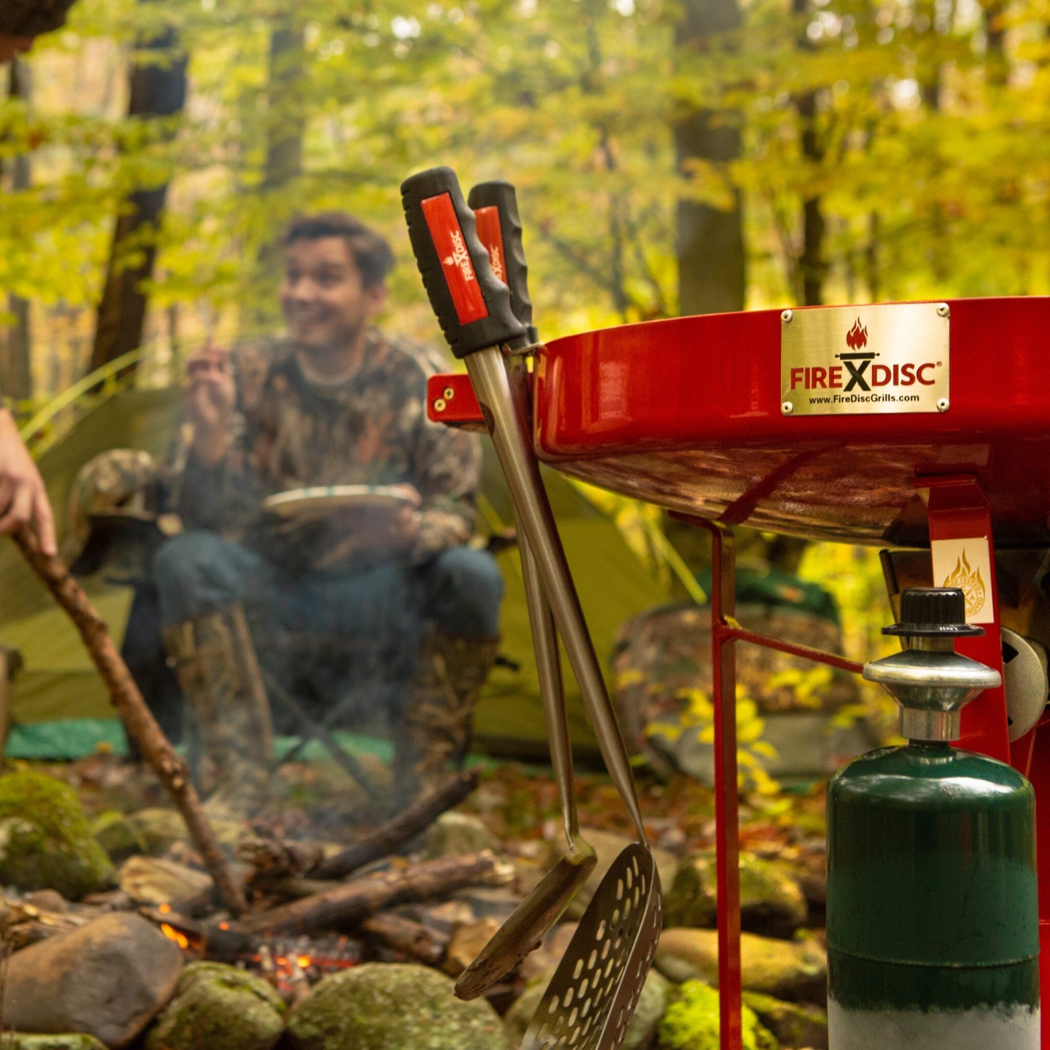 Deep Frying Strainer Skimmer Ladle: Ultimate Frying Weapon
